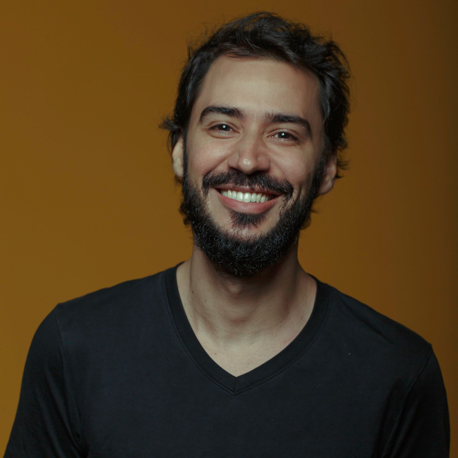 Arquivo Associados - APACI